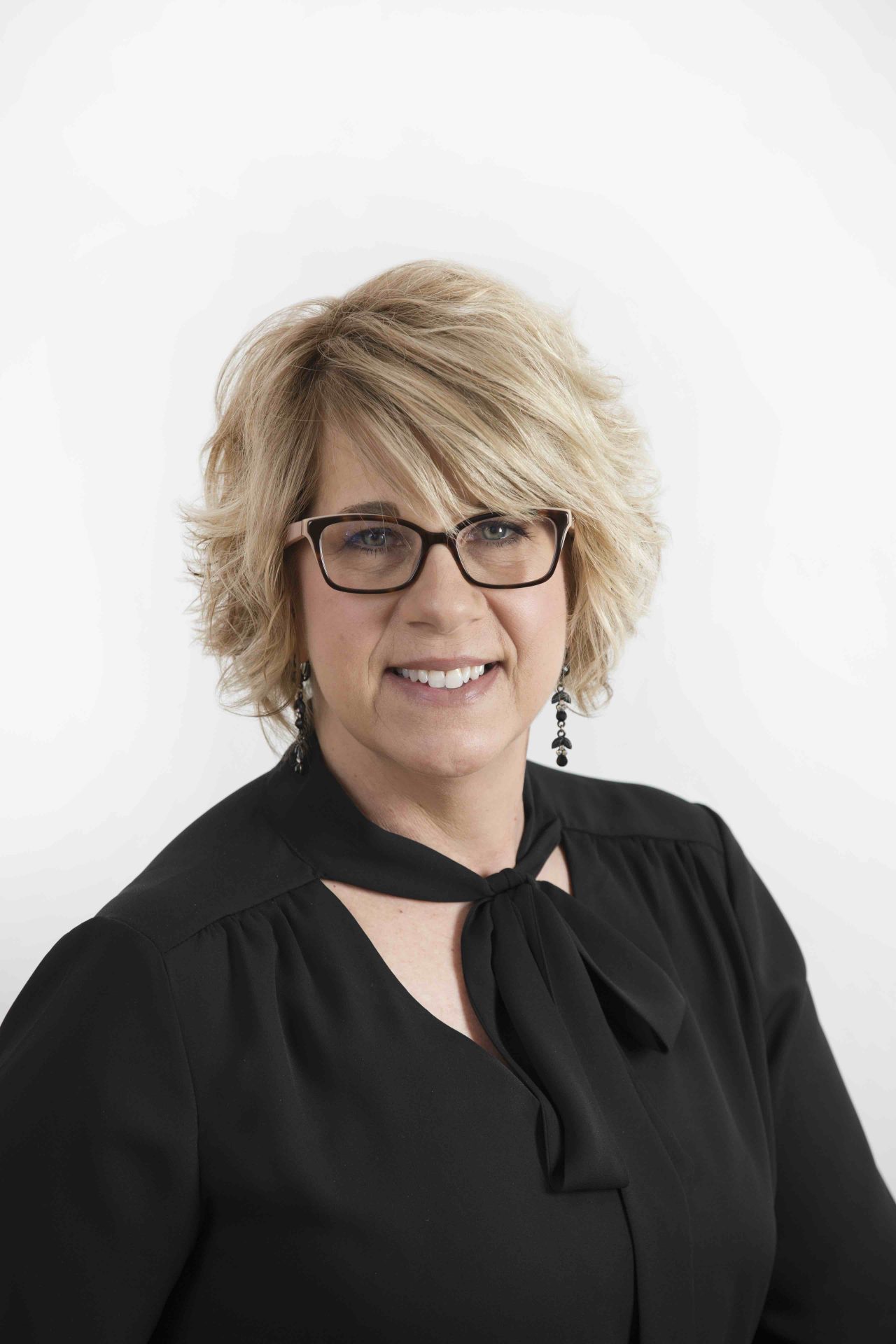 Personnel | Esquire Title Services, Inc.