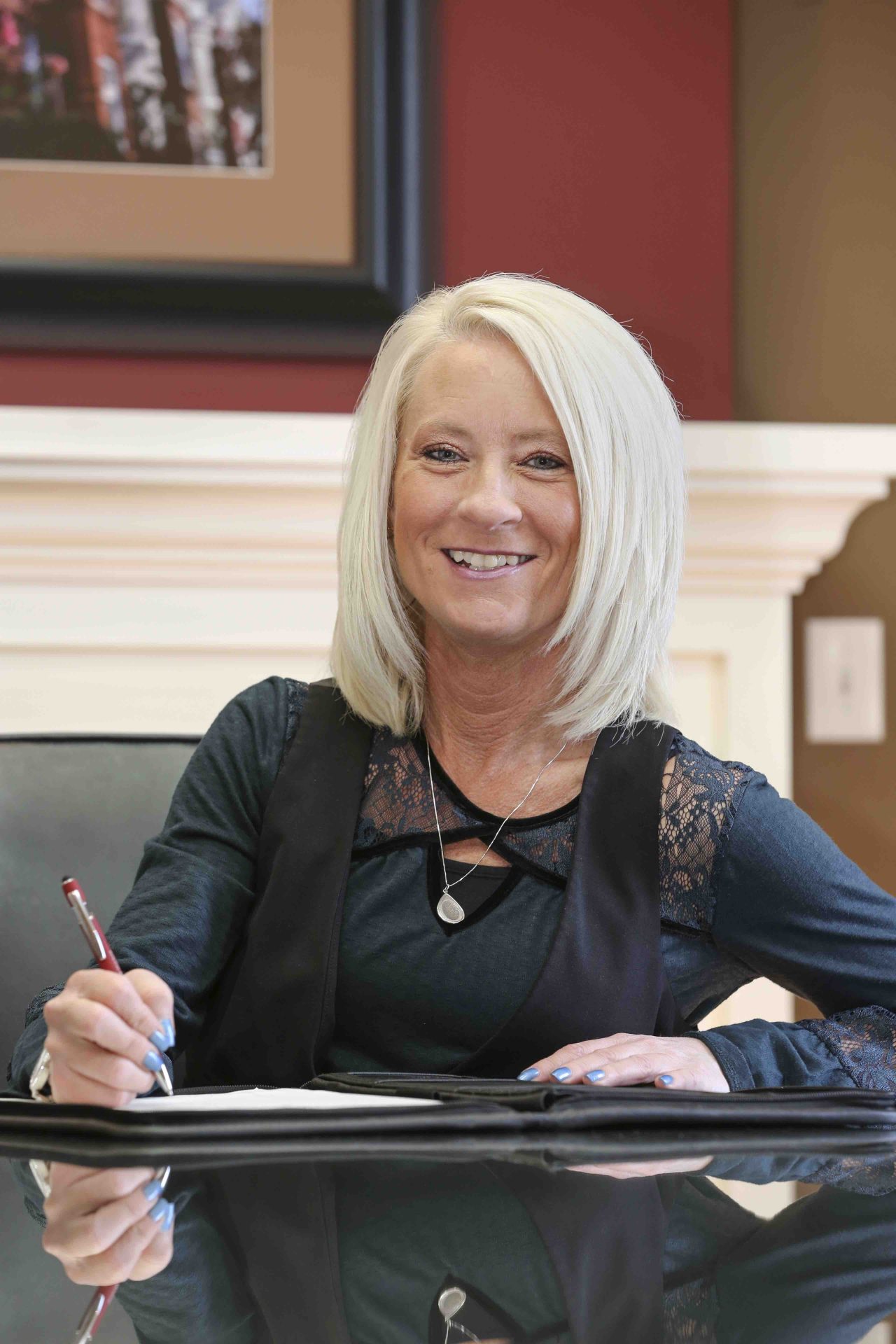 Personnel | Esquire Title Services, Inc.